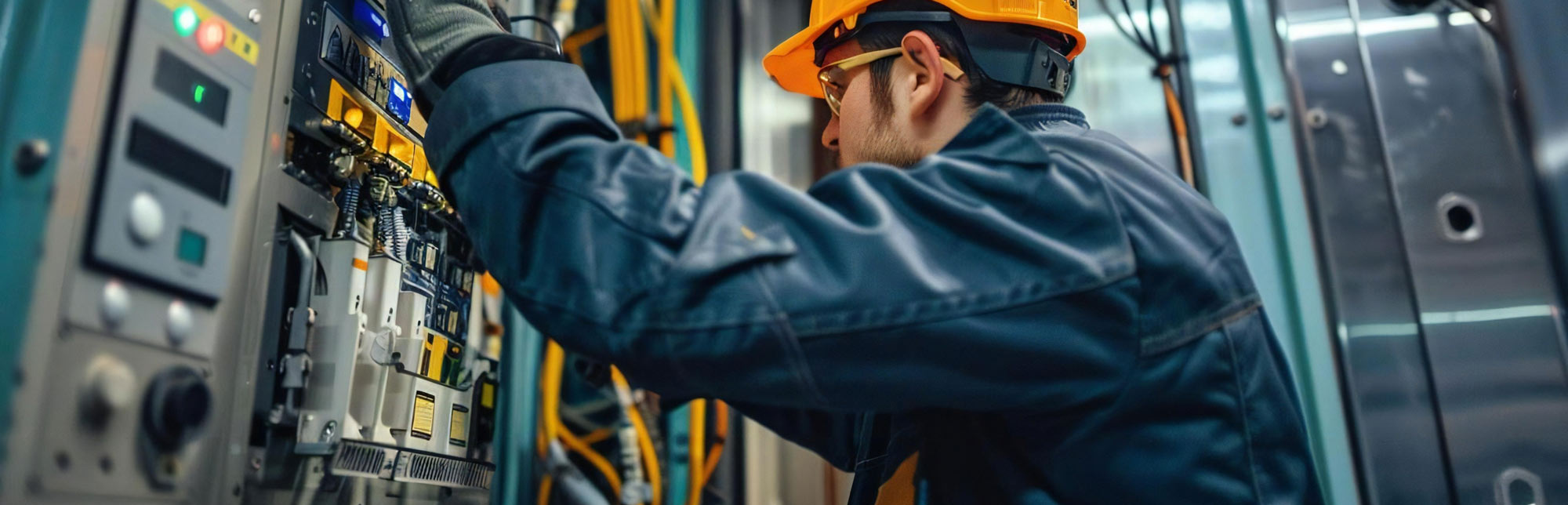 Why Elevator Code Reports Matter - Veteran Elevator